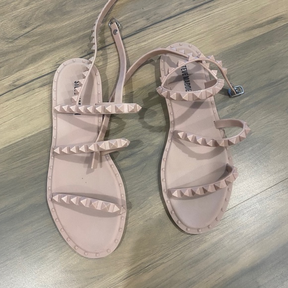 Steve Madden | Shoes | Steve Madden | Poshmark